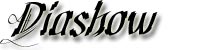 Diashow